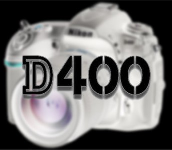 Nikon D400 | Information and news about the Nikon D400 DX Digital SLR ...